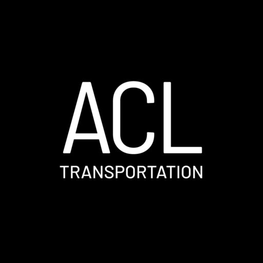 Contact Us - ACL Transportation